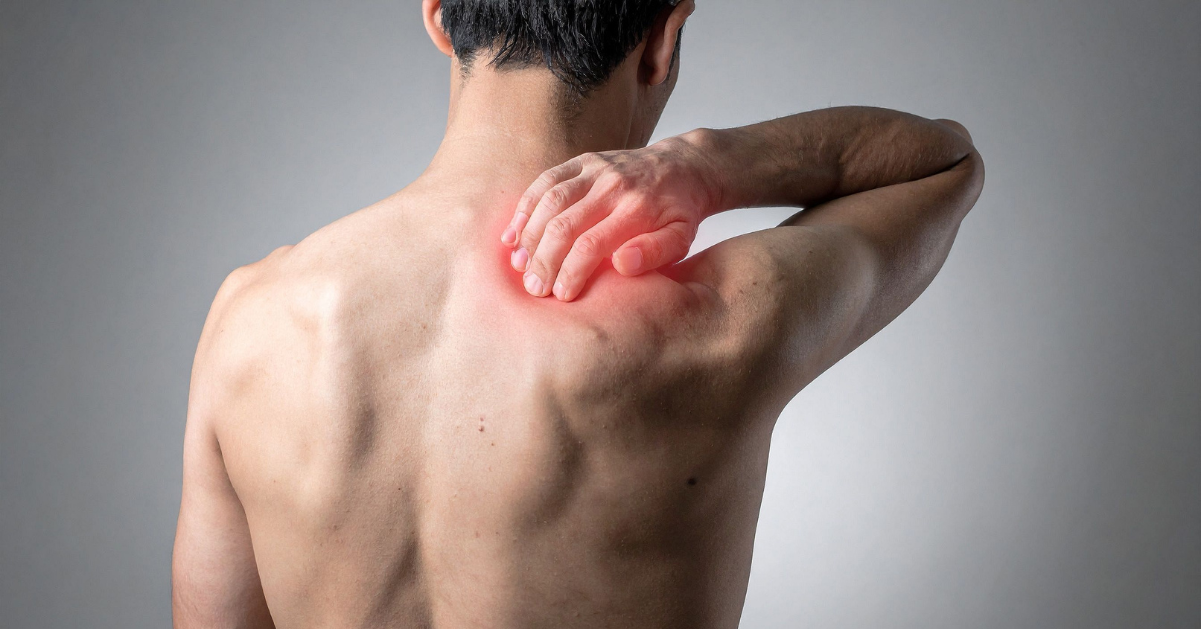 The Science Behind Herbal and Ayurvedic Pain Relief - What Works and W ...