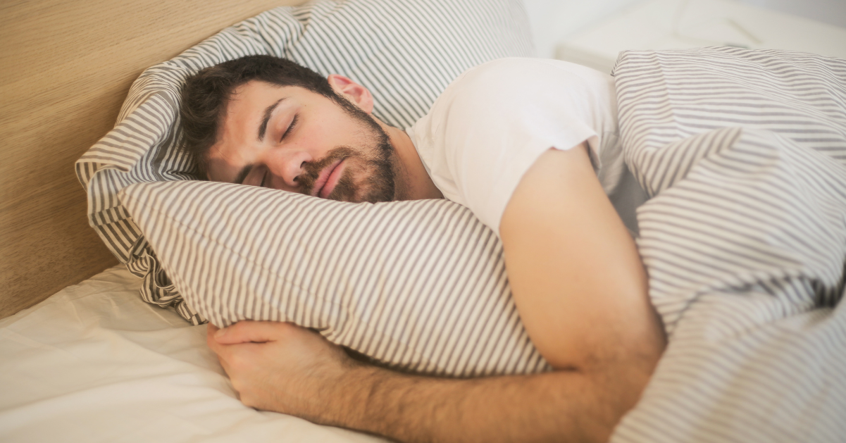 The Science Behind Essential Oil Roll-Ons for Insomnia and Sleep Impro ...