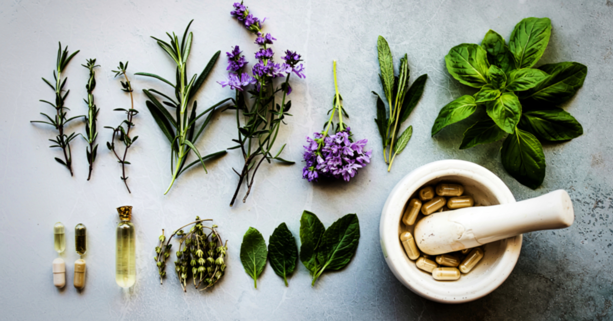 Curated Wellness Gift Sets: Combining Traditional Indian Remedies for ...