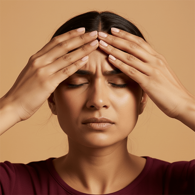 10 Best Drinks for Headaches: Natural Headache Remedies – Herb Tantra