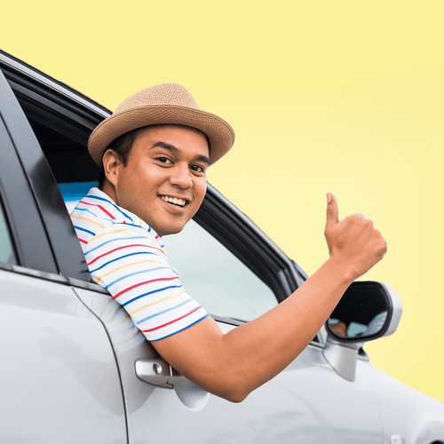 Apple Cider Vinegar (ACV) – Uses, Benefits and Side Effects – Herb Tantra