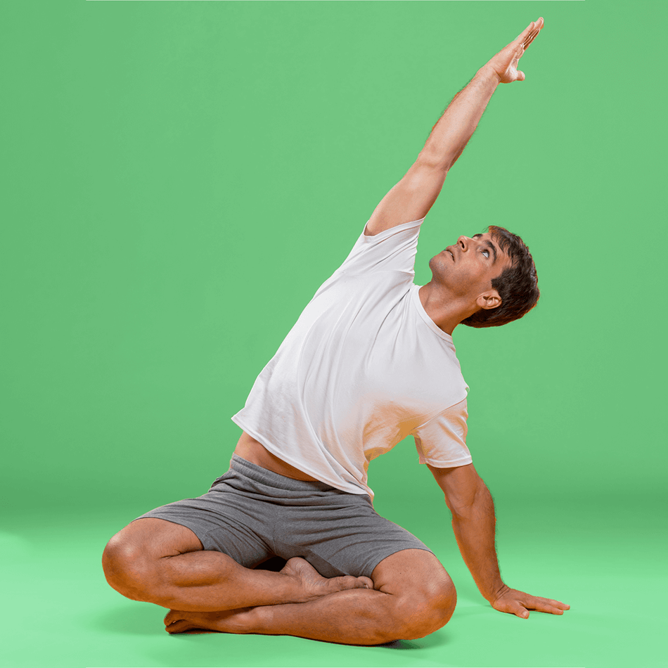 10 Best Drinks for Headaches: Natural Headache Remedies – Herb Tantra